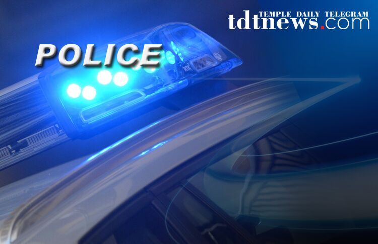 Suspect in August streaking incident arrested | News | tdtnews.com