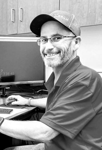 Dwayne Eric Stephens Thorn, age 51, of Temple, died June 26, 2025 ...