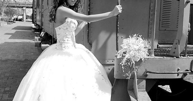 QUINCEANERA - CASTOR | Quinceañera | tdtnews.com