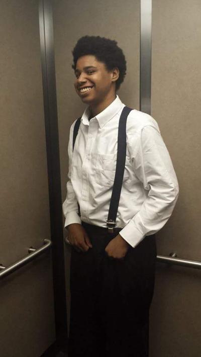 Officials: 2015 Killeen murder case still under investigation | News ...