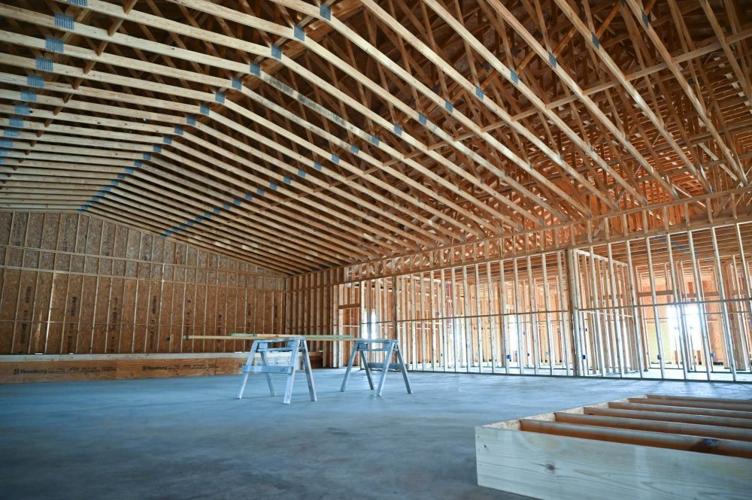 First Cedar Valley Baptist Church | News | tdtnews.com