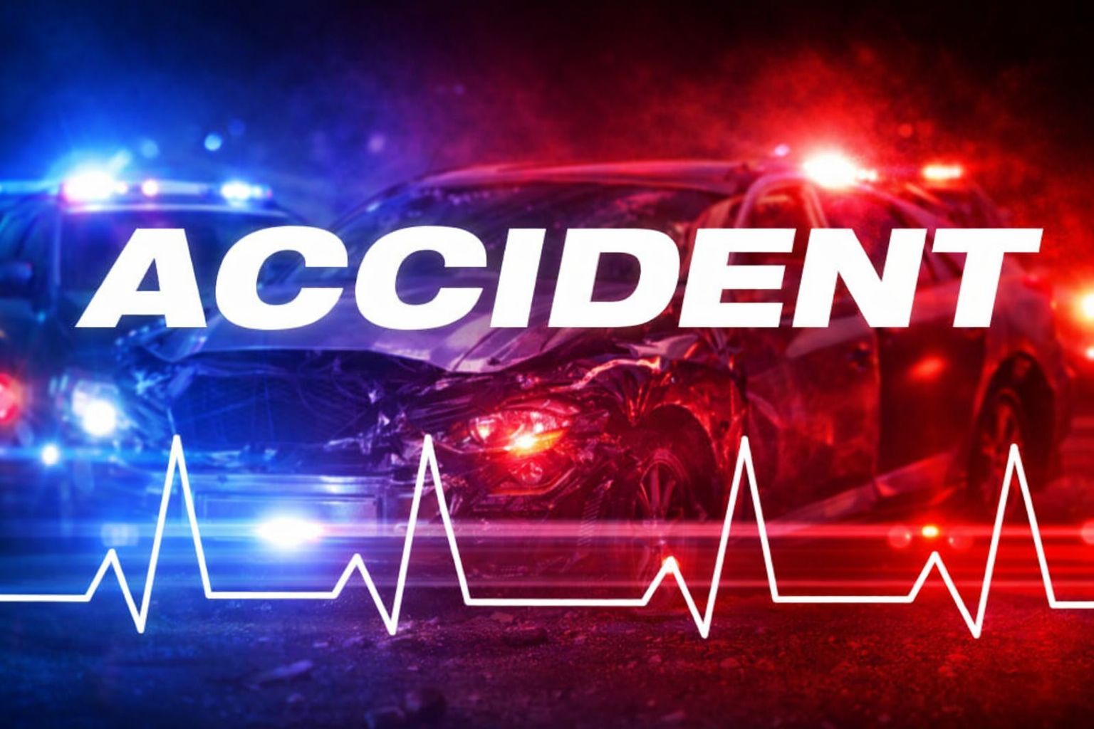 18-wheeler rolls over, shuts down US 79 for six hours in Milano | News ...