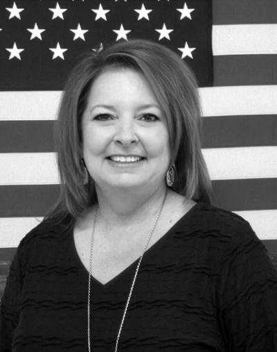 Lu Ann Schmidt Popelka, age 62 of Troy, died Sunday | Obituaries ...