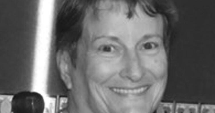 Sandra (Sandy) Sue Meeker, age 79, of Temple, died June 14, 2025 ...