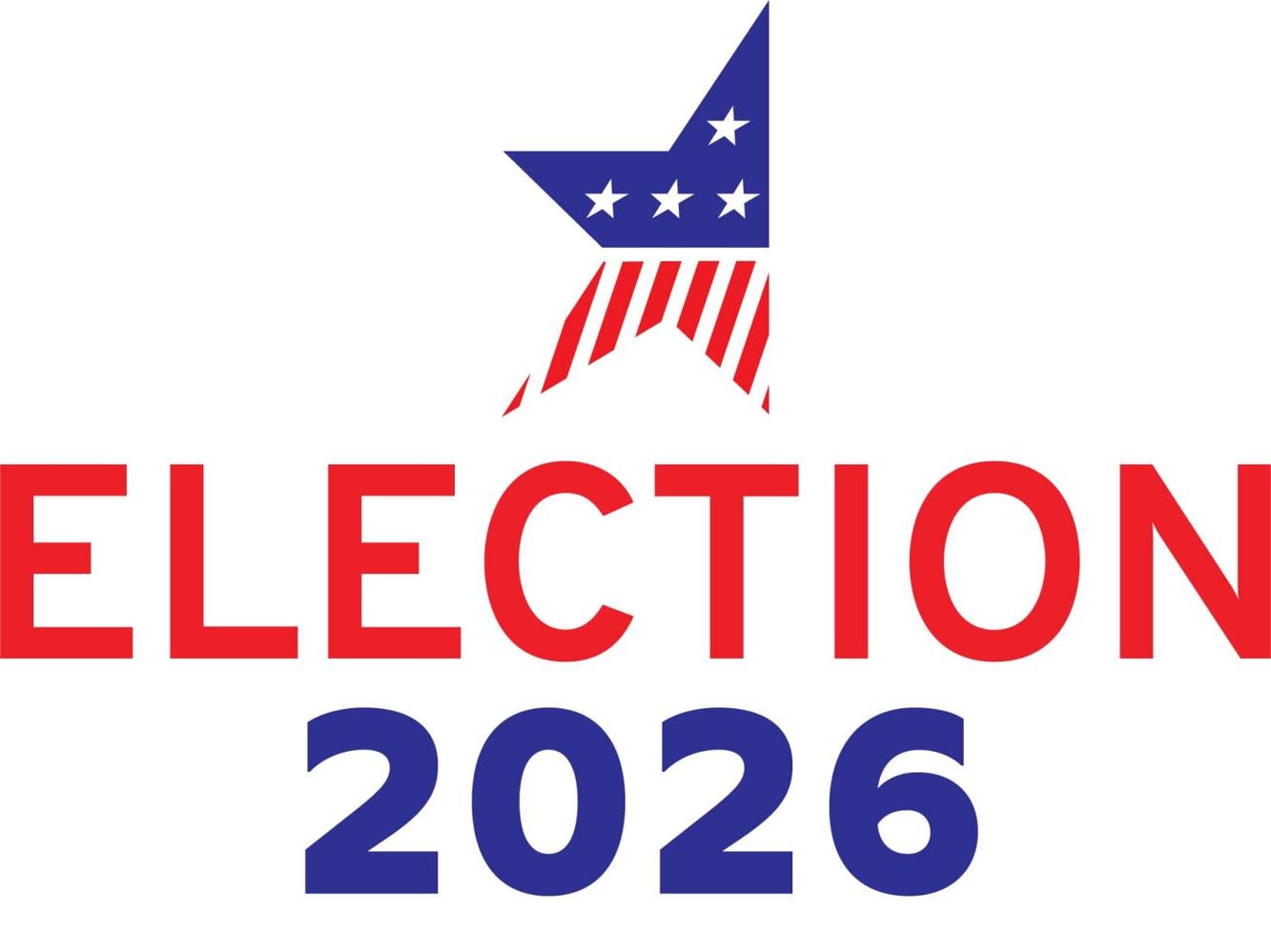 Harker Heights voters highlight ease, civic duty during Election Day ...