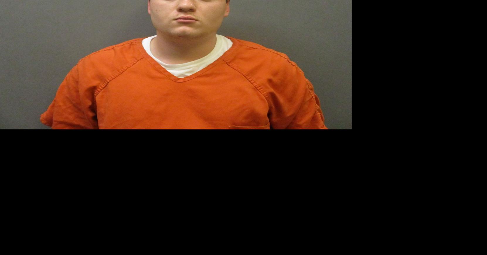 Two Cameron teens sentenced in separate sexual assault cases | Crime ...