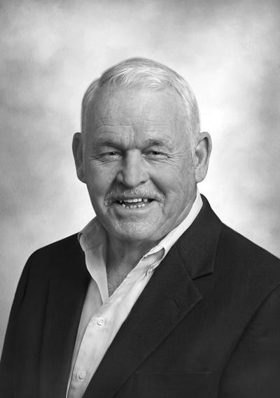 John Edward Thomas, age 89, died May 13, 2026 | Obituaries | tdtnews.com