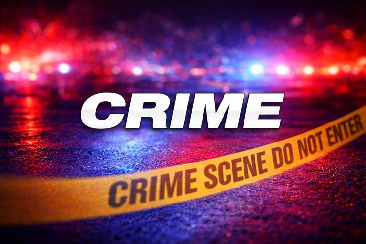 Bell County Sheriff’s Office arrests Jared Demetrius White after ...