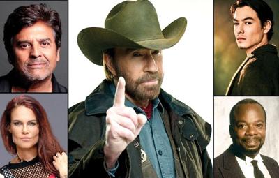 comic con 6th august