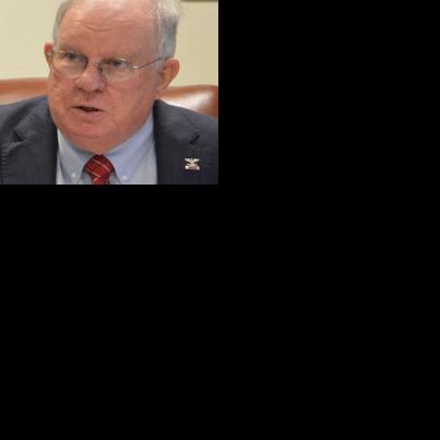 Shine: Bell tax appraisal notices misleading | News | tdtnews.com