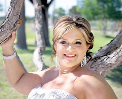 WEDDING ALBERT — MAGANA | Weddings | tdtnews.com