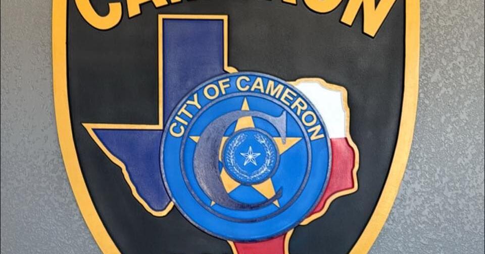 Shooting under investigation in Cameron | News | tdtnews.com