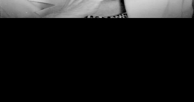 Mary Elizabeth Vasel, age 85, of Temple, died recently. | Obituaries ...