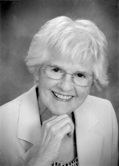 Mary Elizabeth Vasel, age 85, of Temple, died recently. | Obituaries ...