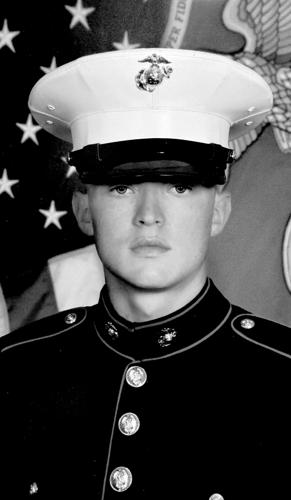 Caleb Reed Pryor, 23 of Temple, died on January 8, 2025 | Obituaries ...