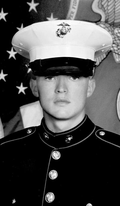 Caleb Reed Pryor, 23 of Temple, died on January 8, 2025 | Obituaries ...