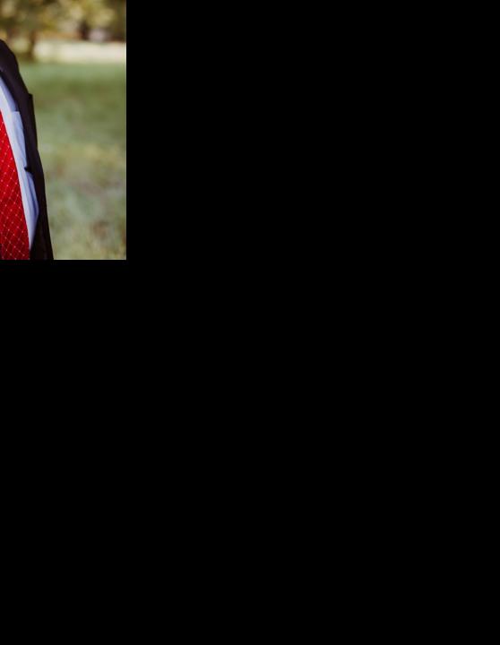 Former JP Bill Cooke announces run for Bell County sheriff | News ...