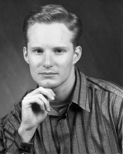 Rusty Dean Morris, age 55, of Temple, died Thursday. | Obituaries ...