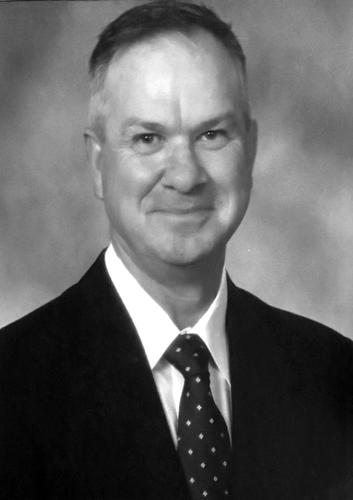 Albert Wayne Garrett, age 76, of Temple, died November 10, 2025 ...