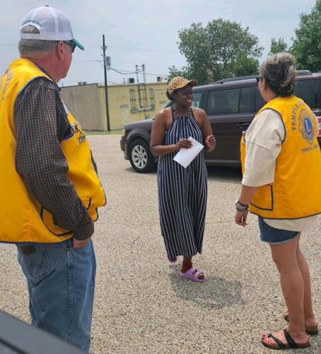 Central Texas Club News | Life | tdtnews.com