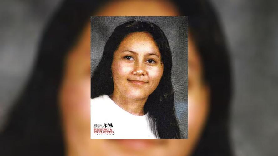 Angelica’s song: Family still clings to hope nearly 38 years after ...