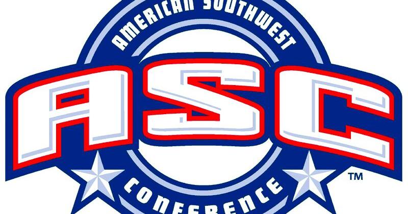 ASC back on stable ground with expansion | Sports | tdtnews.com