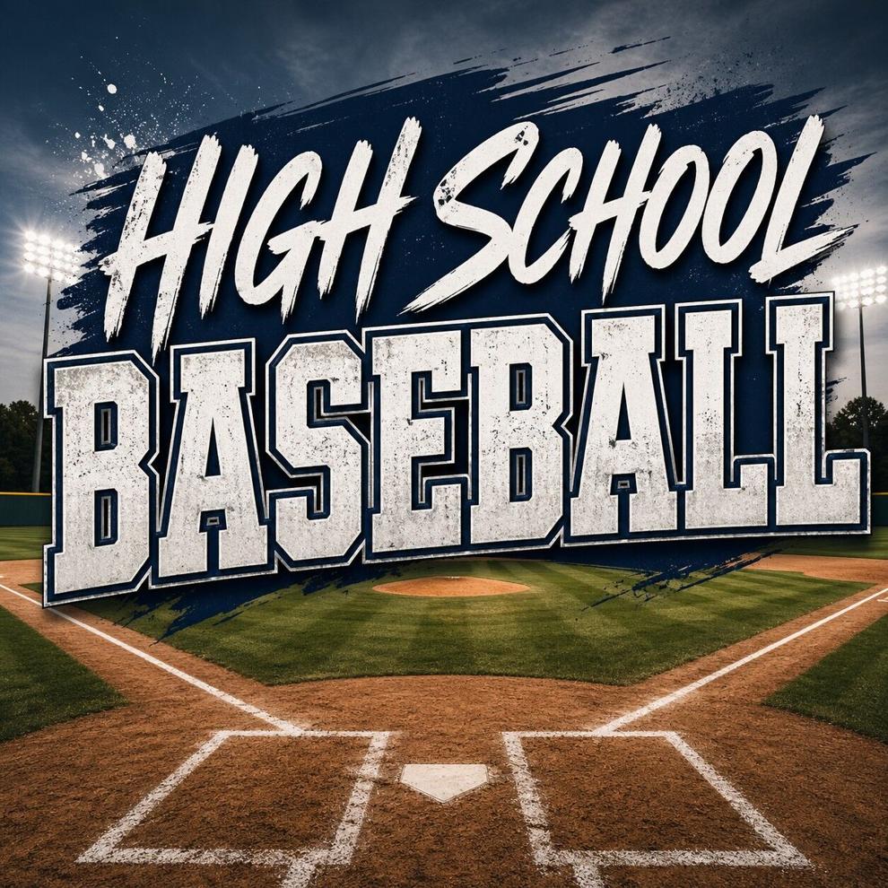 Academy clips Troy in extra innings in 3A playoff opener | Sports ...