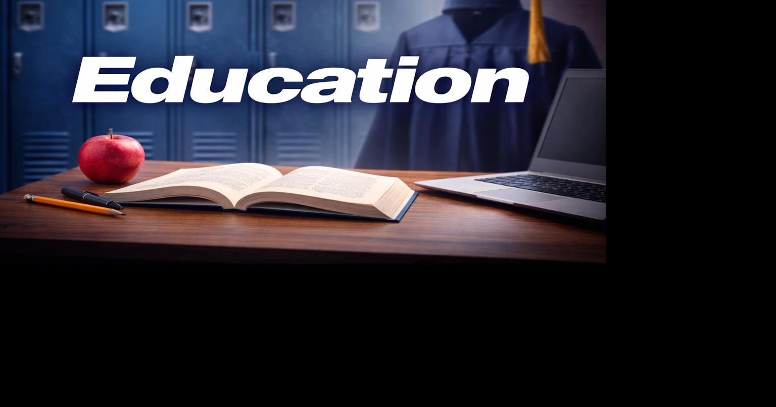 In-person enrollment events for pre-K, kindergarten students to help ...
