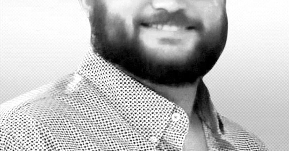 Reid Aaron Petree, age 25, of Moody died Saturday, December 14, 2024 ...