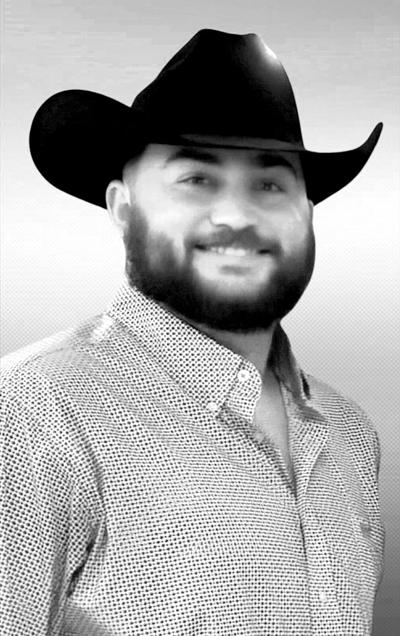 Reid Aaron Petree, age 25, of Moody died Saturday, December 14, 2024 ...