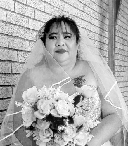 Villanueva — Mixell | Life | tdtnews.com