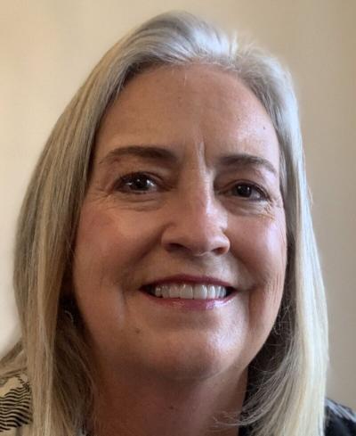 Lynette McCain-Jones named new director of Salado Museum and College ...