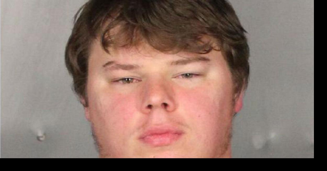 Temple man guilty of capital murder in 2017 McLennan County slayings ...