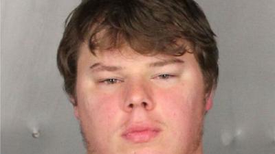 Temple man guilty of capital murder in 2017 McLennan County slayings ...