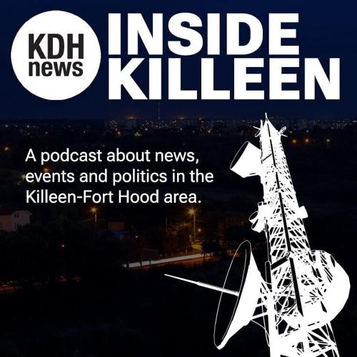 Newest “Inside Killeen” episode explores Killeen business growth and ...