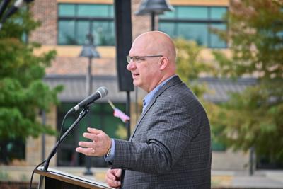 Temple municipal election canceled after no one files against Davis ...