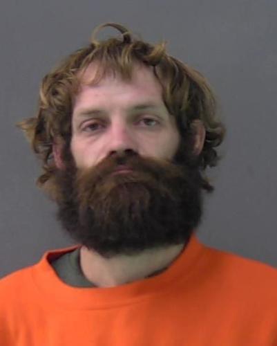 Jacob Stewart | | tdtnews.com