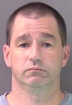 Former Bell County Jail correctional officer charged in improper ...