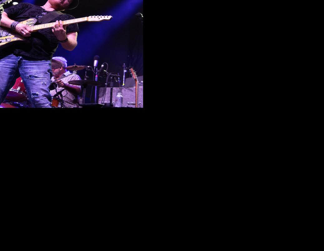 Weekend roundup: Area events include ice skating, family day at ...