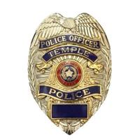 Temple Police chief interviews scheduled April 30 | Coronavirus ...