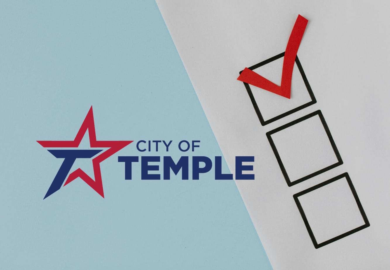 Temple seeking resident input in community-wide survey on local needs ...