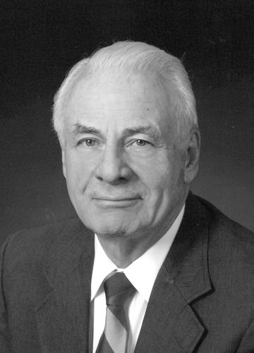 Dr. Nicholas Christoff, age 96, of Fort Wayne, IND, died July 30, 2024 ...