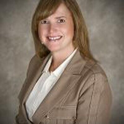DePew reappointed to Specialty Courts Advisory Council | News | tdtnews.com