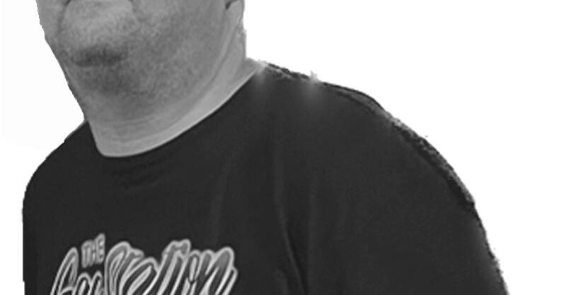 Bradly Dale Livingston, age 44, of Temple, died November 1, 2023 ...