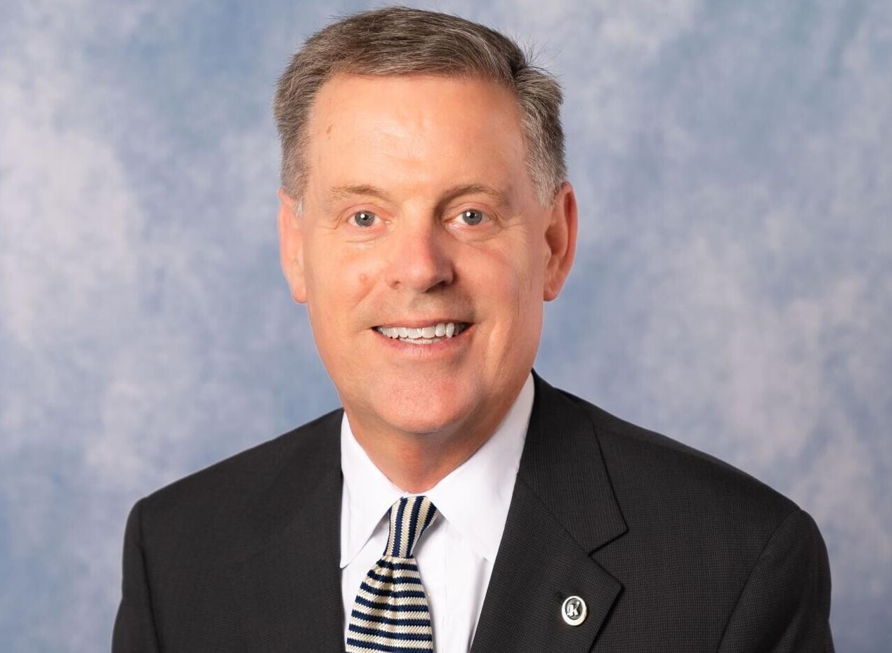 Killeen city manager job to be posted July 6 | News | tdtnews.com