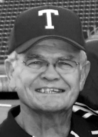 Donald Ray Davis, age 88, of Temple, died December 21, 2025 ...