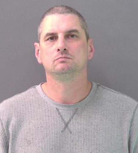 Innocence Project attorneys push for new bond for Powell | News ...