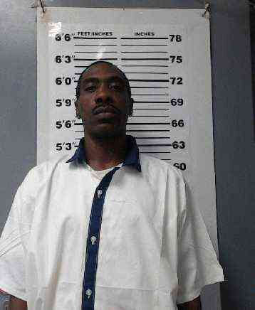 Georgia prison fight kills 3 inmates and injures over a dozen ...