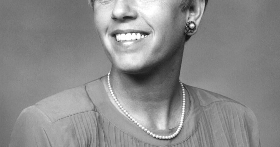 Judith Ann Prince Shine, age 82, died Wednesday, June 18, 2025 ...
