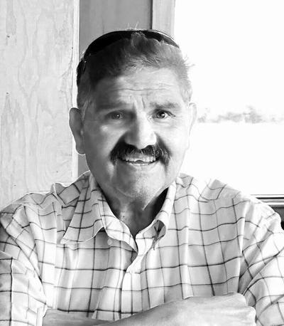 Fermin Rodriguez, age 72, of Dallas, died May 28, 2025 | Obituaries ...